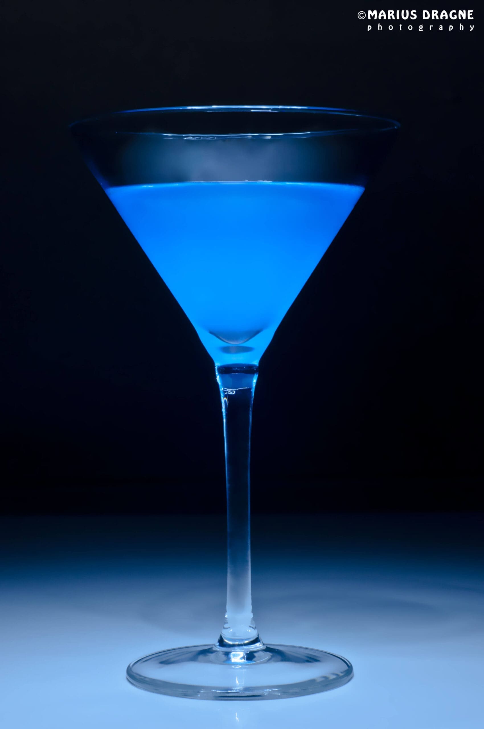 Blue lady|Bauturi|Rețetă culinară 🍽️|Delicii.com